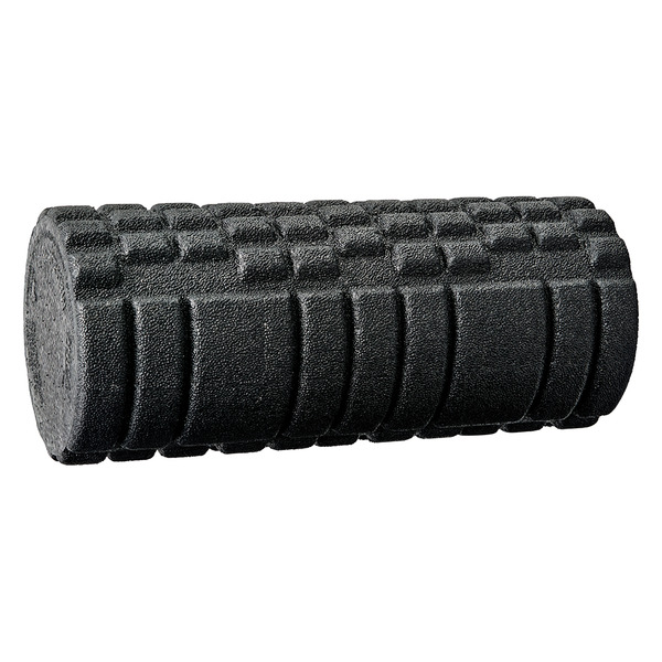 ALDI EPP Massage Roller - Black with Same-Day Delivery or Pickup ...