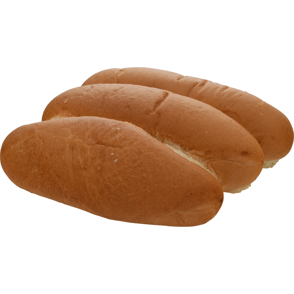 Market 32 Rolls, Sub, 6pk Same-Day Delivery or Pickup | Market 32 and ...