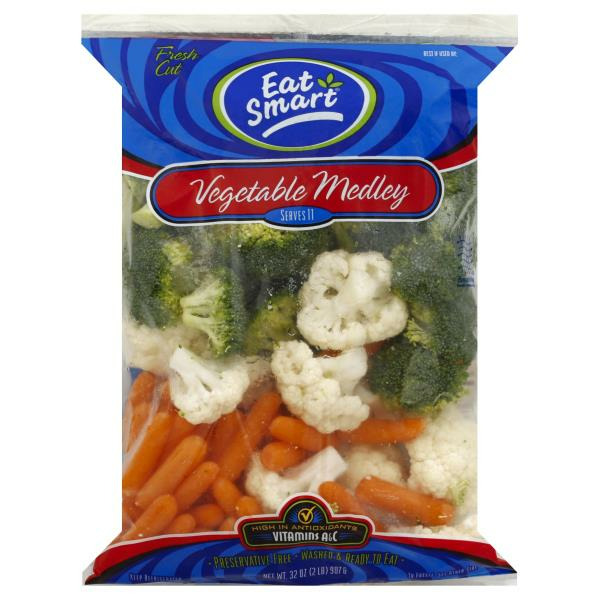Eat Smart Vegetable Medley Same-Day Delivery or Pickup | Publix