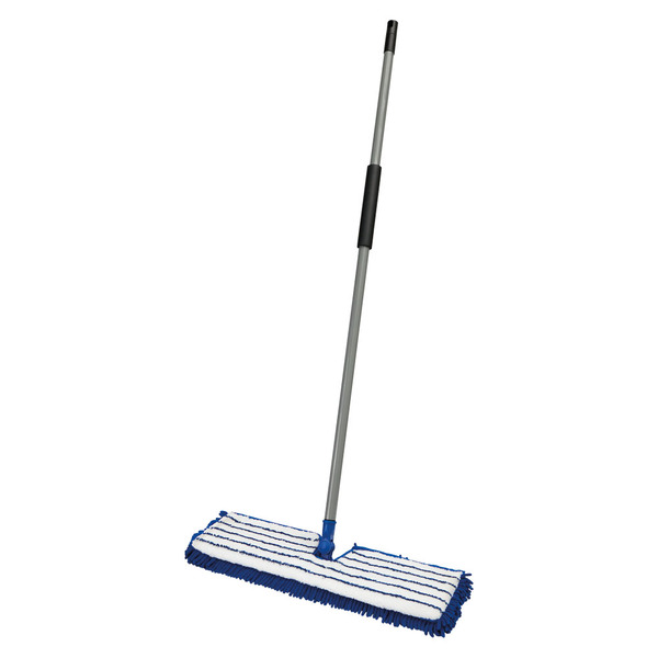 Easy Home Jumbo Mop Same-Day Delivery or Pickup | ALDI