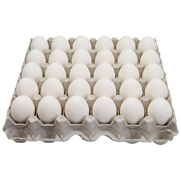 Demler Farms Cage Free Large Grade AA Eggs Same-Day Delivery | Costco ...