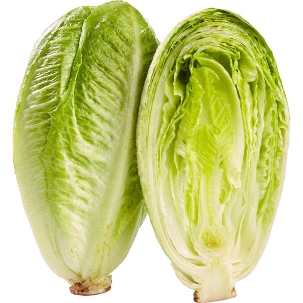 Costco Dole Romaine Hearts Pickup | Instacart