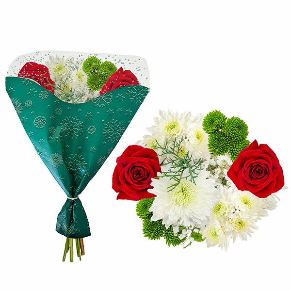 Salsa Bouquet Same-Day Delivery or Pickup | Publix