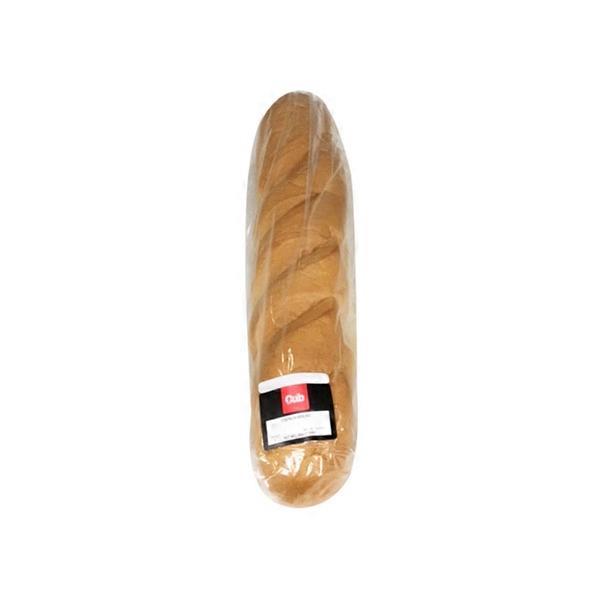 Cub Cub French Bread Same-Day Delivery or Pickup | Instacart