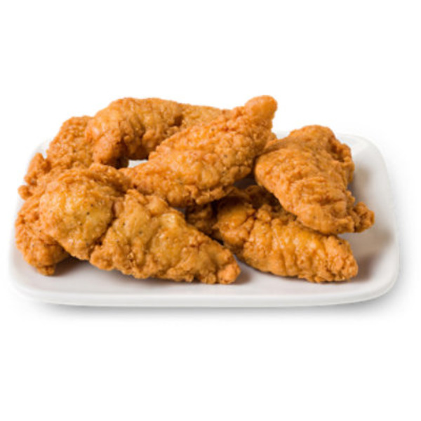 Safeway Chicken Tenders Same-Day Delivery or Pickup | Instacart