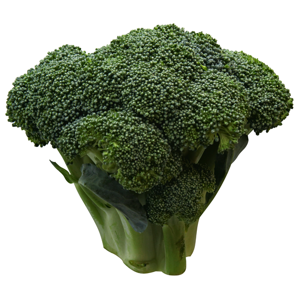 Food Lion Broccoli Crown Same-Day Delivery or Pickup | Instacart
