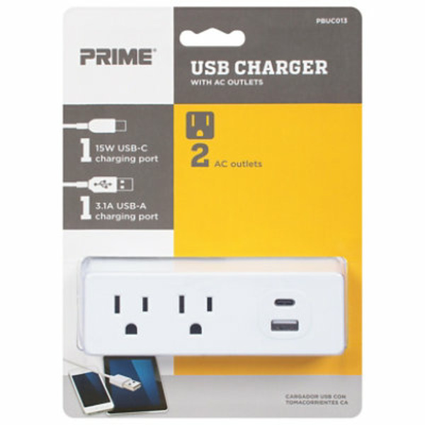 Safeway Prime USB Charger Pickup | Instacart