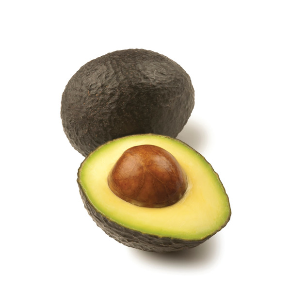 Organic Hass Avocado (Large) Same-Day Delivery or Pickup | New Seasons ...