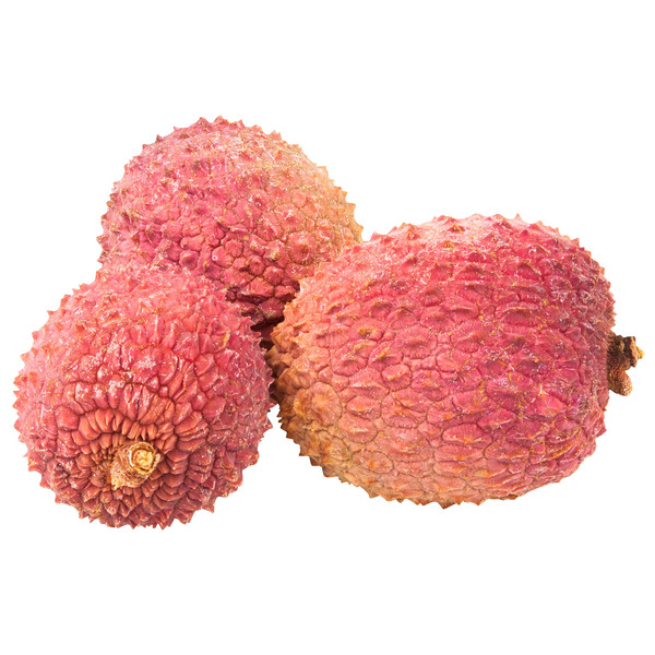Lychee Same-Day Delivery | Costco
