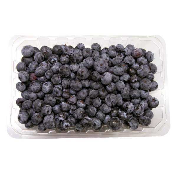 Naturipe Farms Blueberries Same-Day Delivery | Costco