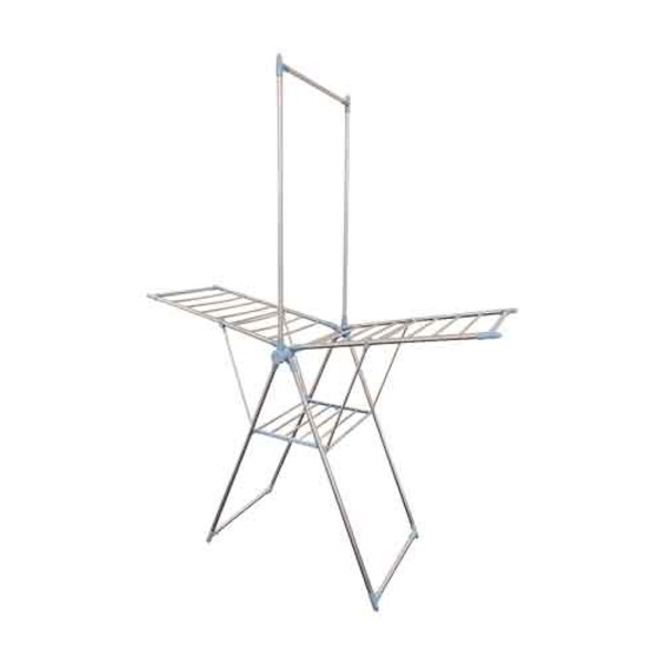 Large Hello Laundry Drying Rack Same-Day Delivery | HMart