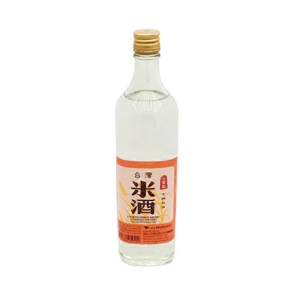 TTL Cooking Spirits Michiu (750 ml) - Instacart