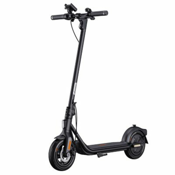 FSE Electric Scooter Same-Day Delivery | Sam's Club
