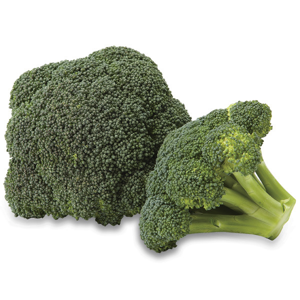 Publix Broccoli Crowns Same-Day Delivery or Pickup | Instacart