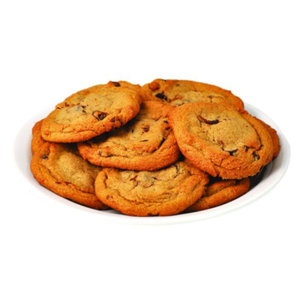 Vegan Chocolate Chip Cookies Same-Day Delivery or Pickup | Sprouts ...