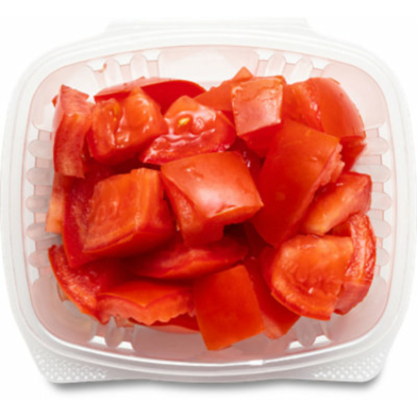 Safeway Taylor Farms Tomato Same-Day Delivery or Pickup | Instacart