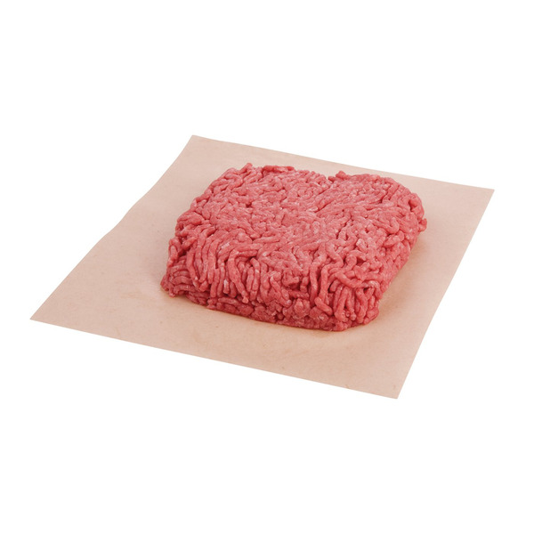 Vp 80% Lean 20% Fat Ground Beef Same-Day Delivery or Pickup | Bashas'
