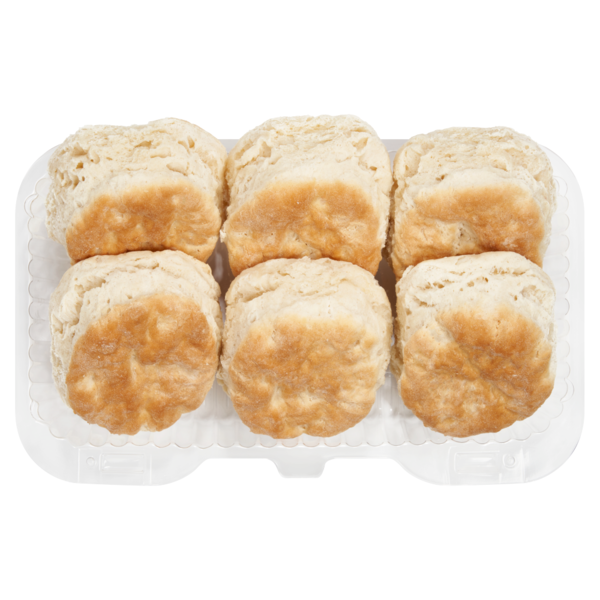 ShopRite Fresh Bake Shop Sweet Goods Same-Day Delivery | Instacart