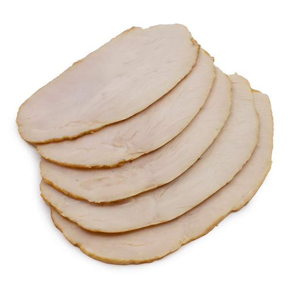Butterball Roasted Turkey Breast Same-Day Pickup | Fareway Meat & Grocery