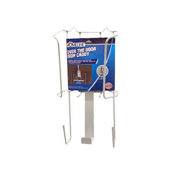 Family Dollar Ironing Boards