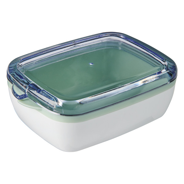 ALDI Crofton SnacktoGo (Sin), 4169C Same-Day Delivery or Pickup | Instacart