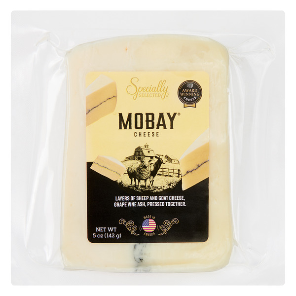 ALDI Specially Selected Mobay Same-Day Delivery or Pickup | Instacart