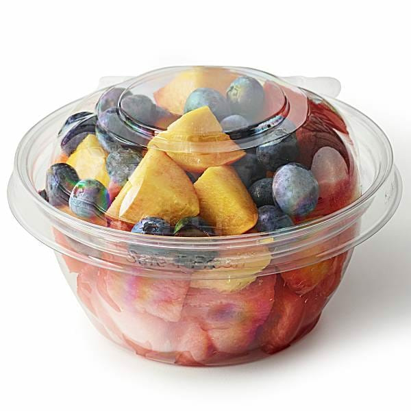 Publix Peach Watermelon Mix Same-Day Delivery or Pickup | Publix