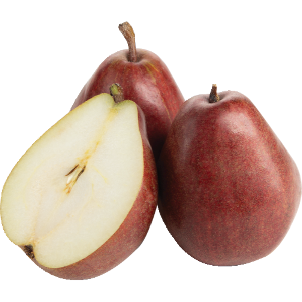 Red Pear Same-Day Delivery or Pickup | Sprouts Farmers Market