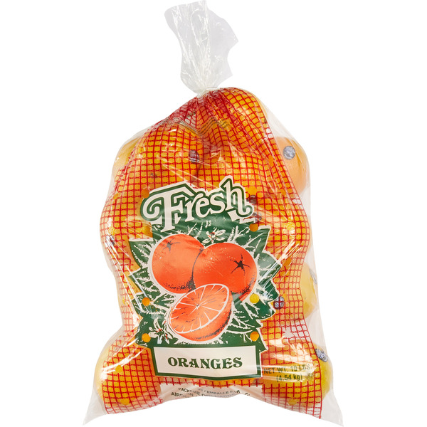 sk Valencia oranges Same-Day Delivery | Costco Business Center