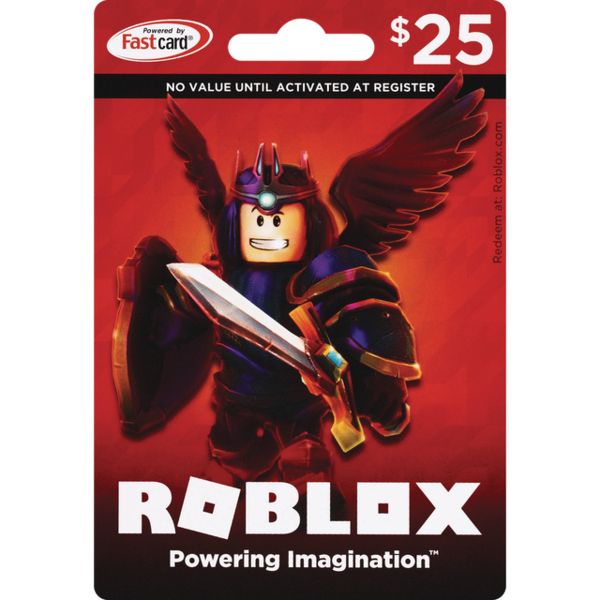 Roblox Gift Card At Cvs E hack Roblox Roblox Gift Card At Cvs E hack Roblox