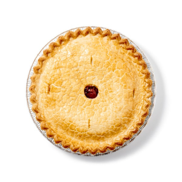 Publix Bakery Cherry Pie Same-Day Delivery or Pickup | Publix