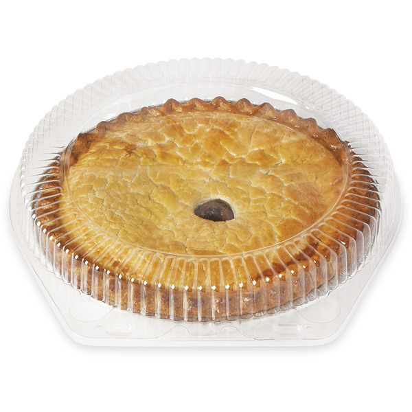 Publix Publix Bakery Mince Pie Same-Day Delivery or Pickup | Instacart