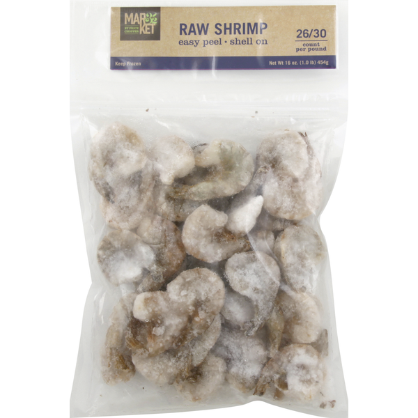 Market 32 Shrimp, Raw Same-Day Delivery or Pickup | Market 32 and Price ...