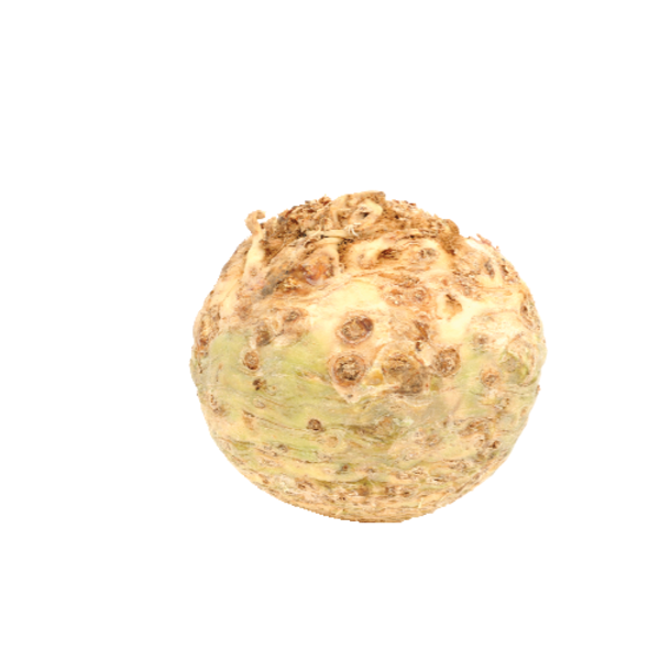 Celery Root (Knob) Same-Day Delivery or Pickup | Sprouts Farmers Market