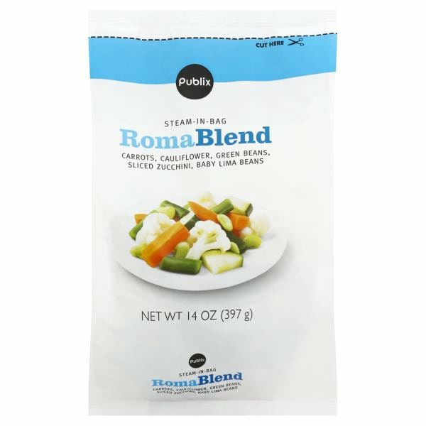 Publix Roma Blend Same-Day Delivery or Pickup | Publix