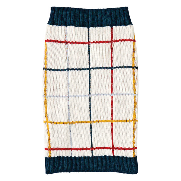 Heart to Tail Sweater - Navy Same-Day Delivery or Pickup | ALDI