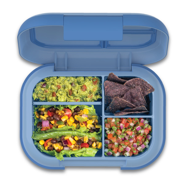 Bentgo Chill Lunch Box Same-Day Delivery | Costco
