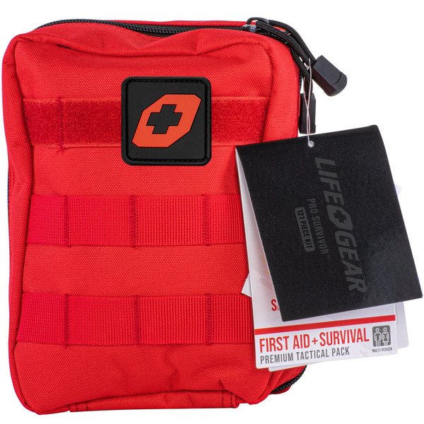 LG First Aid Kit Same-Day Delivery | Costco Business Center