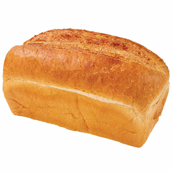 Wegmans Wegmans Farmstyle Bread Same-Day Delivery or Pickup | Instacart