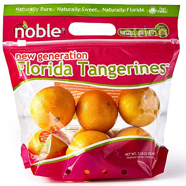 Tangerine Fall glo Cv Same-Day Delivery or Pickup | Publix