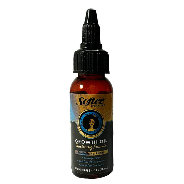 Softee Thickening Oil Same Day Delivery Dollar Tree