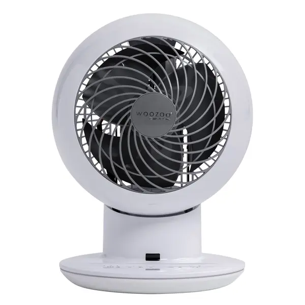 WOOZOO 5-Speed Globe Fan Same-Day Delivery | Costco