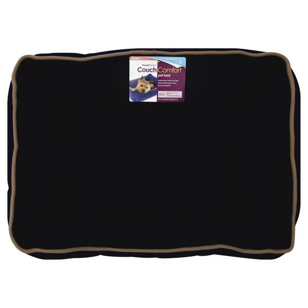 Publix PoochPlanet Pet Bed Couch Comfort Same Day Delivery Or Pickup