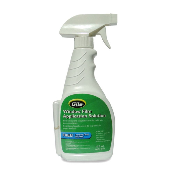The Home Depot Gila Window Film Application Solution Same-Day Delivery ...