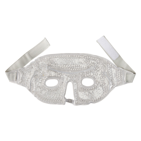 ALDI Visage Pro Style Gel Bead Mask Same-Day Delivery or Pickup | Instacart