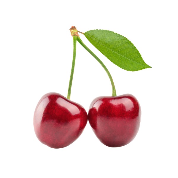 Cherries Same-Day Delivery or Pickup | Woodman's Food Markets