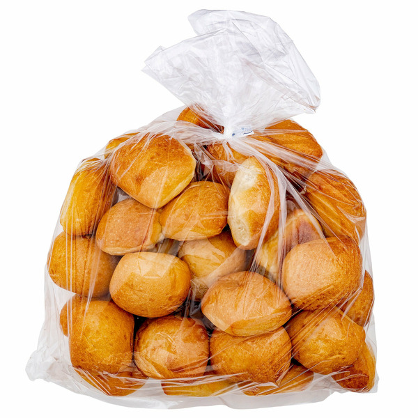 Italian Ciabatta Buns Same-Day Delivery | Costco