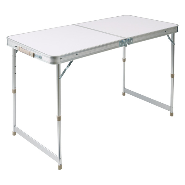 Adventuridge Portable Table Same-Day Delivery or Pickup | ALDI