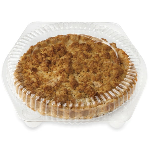 Publix Bakery Small Dutch Apple Pie Same-Day Delivery or Pickup | Publix