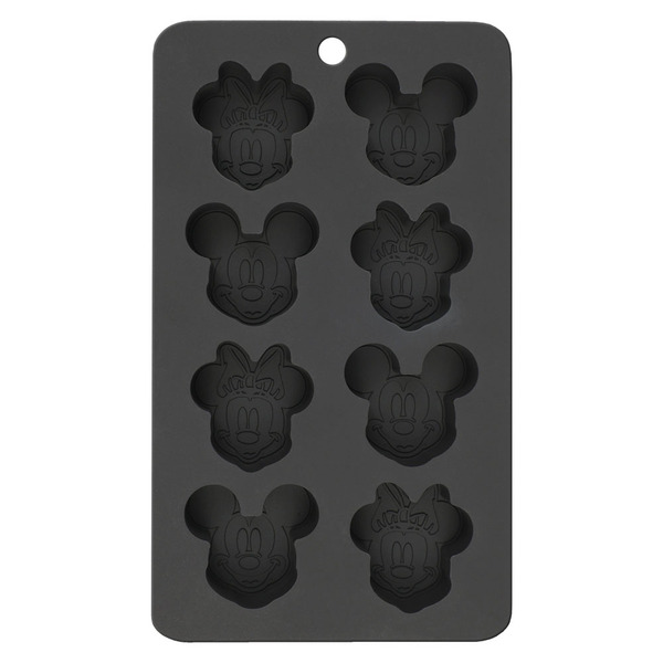 Disney/Marvel Ice Tray, Mickey/Minnie Same-Day Delivery or Pickup | ALDI